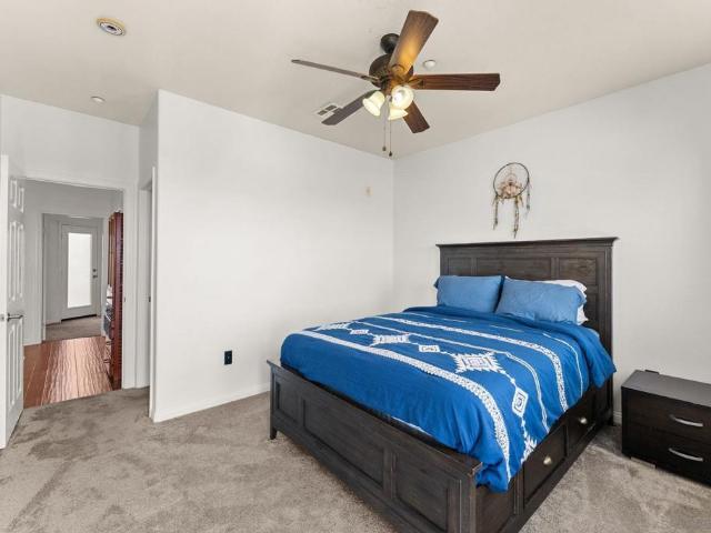 3930 1/2 Iowa St