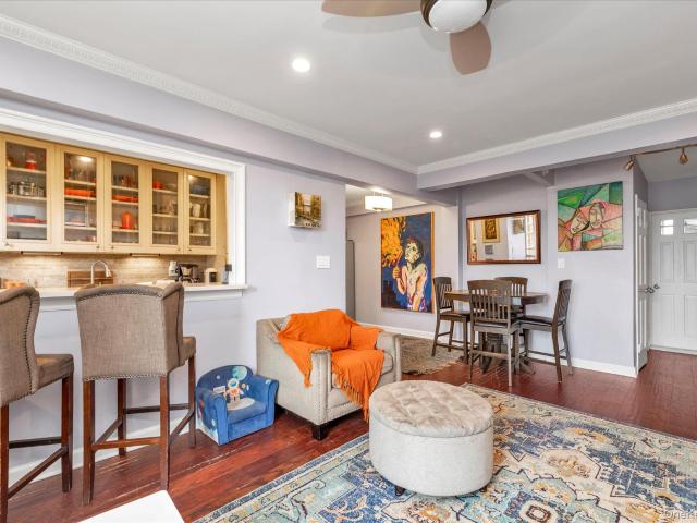 3930 52nd Street 3A