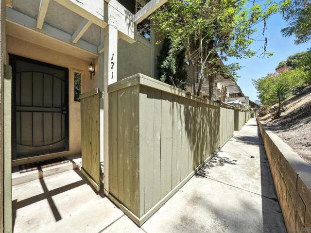 3930 60th Street 171