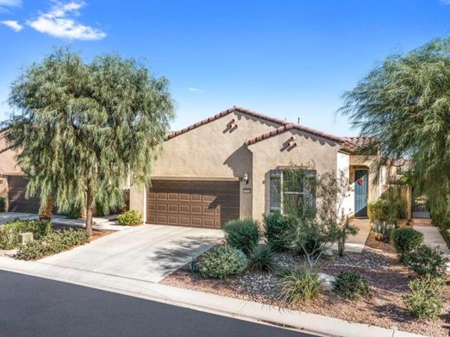 39310 Calle Popoca, Indio, CA 92203