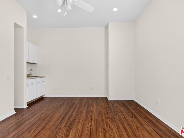 39314 Blossom Cir, Palm Desert, CA 92211 | MLS #26836