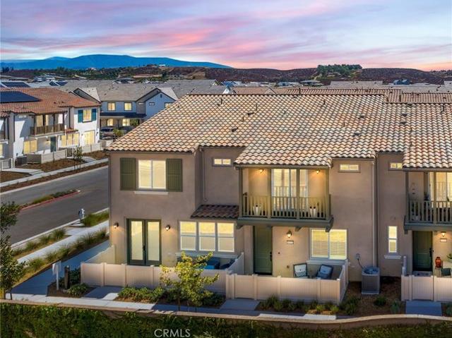 39315 Corvina Ln, Temecula, CA 92591