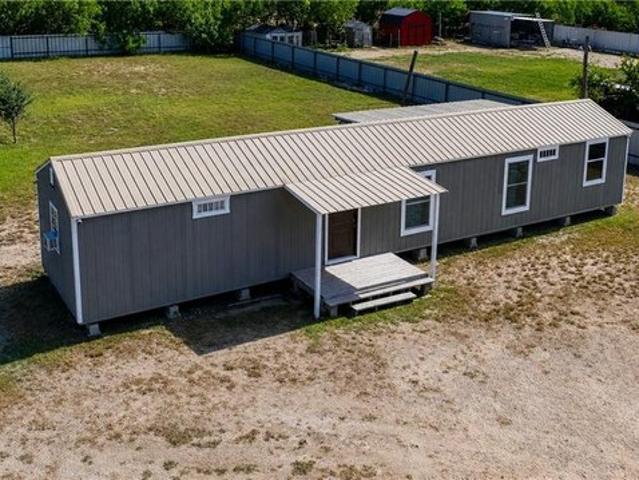 39316 Mile 4 Rd, Penitas, TX 78576
