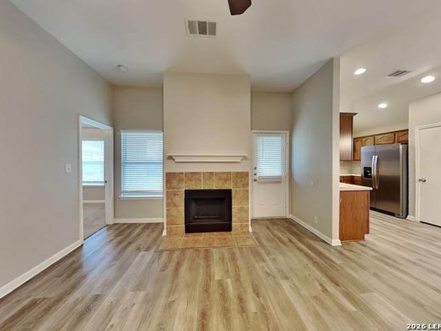 3931 Mistflower Drive