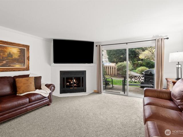 3931 NW Fairway Ln, Bremerton, WA 98312 | MLS #2508