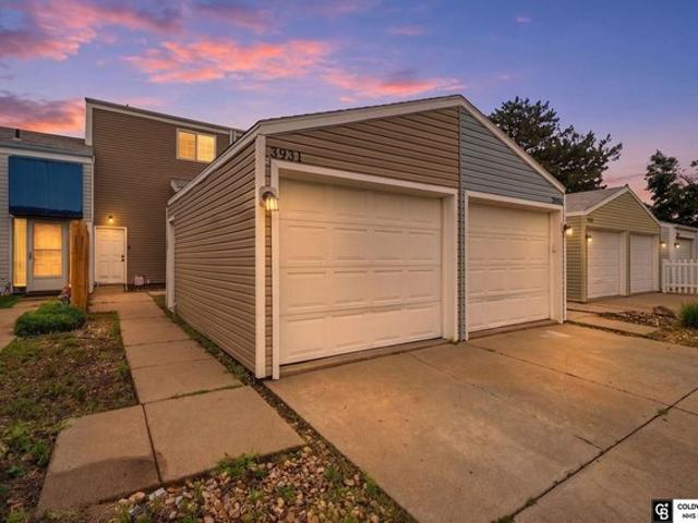 3931 N 7th St, Lincoln, NE 68521