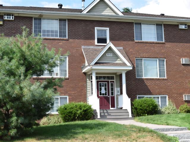 3931 Old Brown Avenue # 51