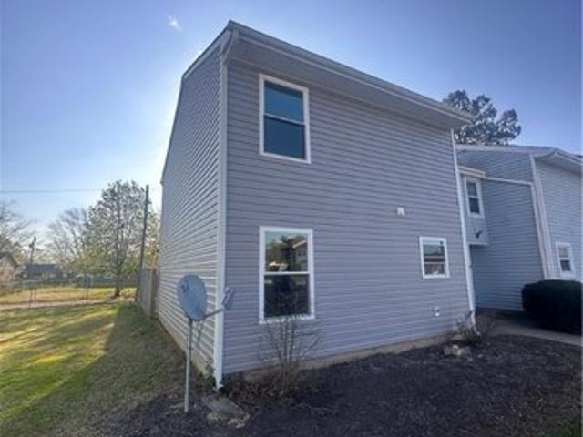 3931 Old Brook Rd, Richmond, VA 23227
