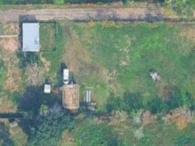 3931 Allen Rd, Pearland, TX 77584