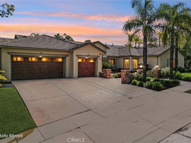 3931 Ashwood Circle