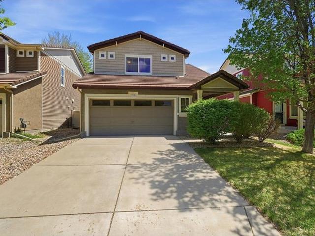 3931 Balsawood Ln, Johnstown, CO 80534