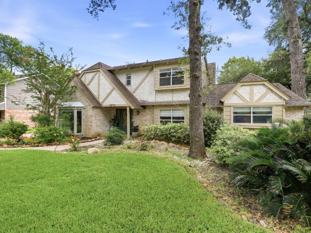 3931 cypress lake drive