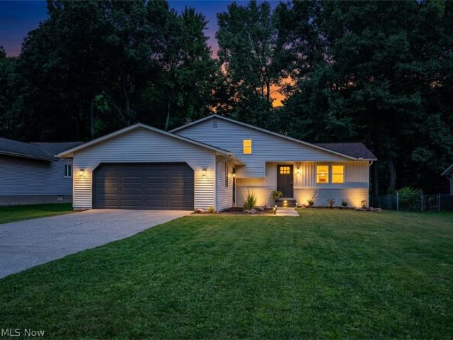 3931 Canterbury Drive