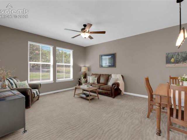 3931 Diamond Ridge View