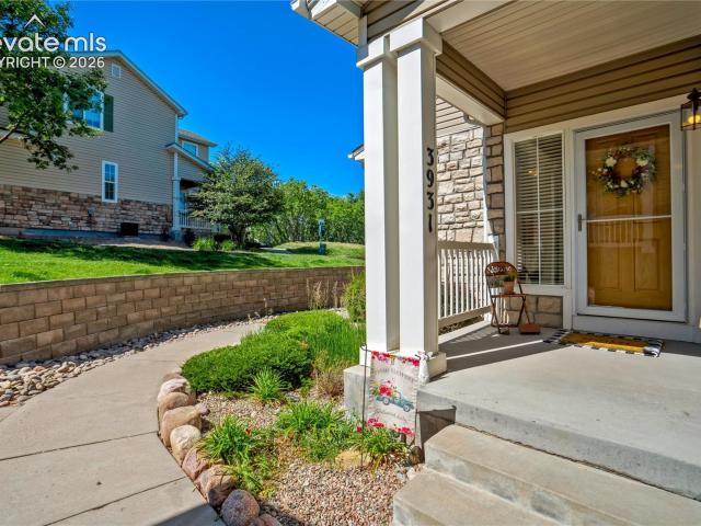 3931 Diamond Ridge View
