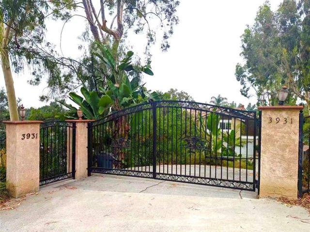 3931 E Lorencita Dr, West Covina, CA 91791