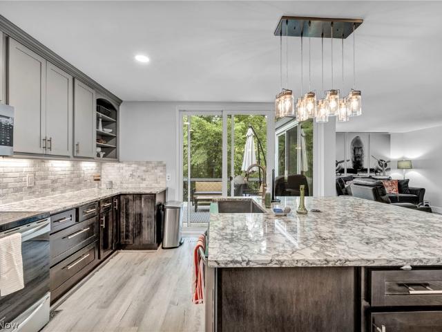 3931 Hilltop Drive