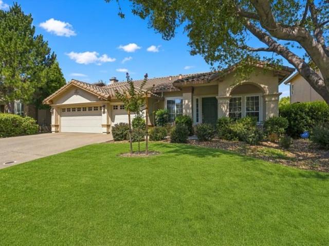 3931 Ironwood Dr, El Dorado Hills, CA 95762