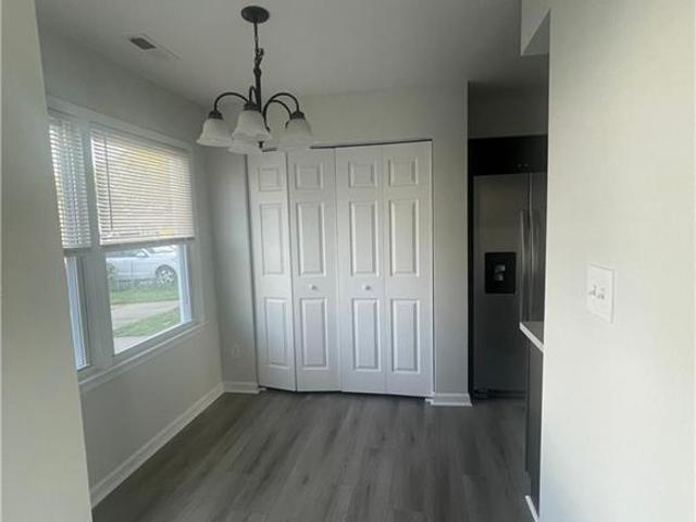 3931 Kiwanis LOOP
