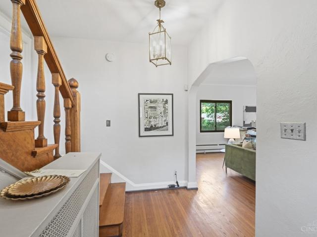 3931 Leyman Drive