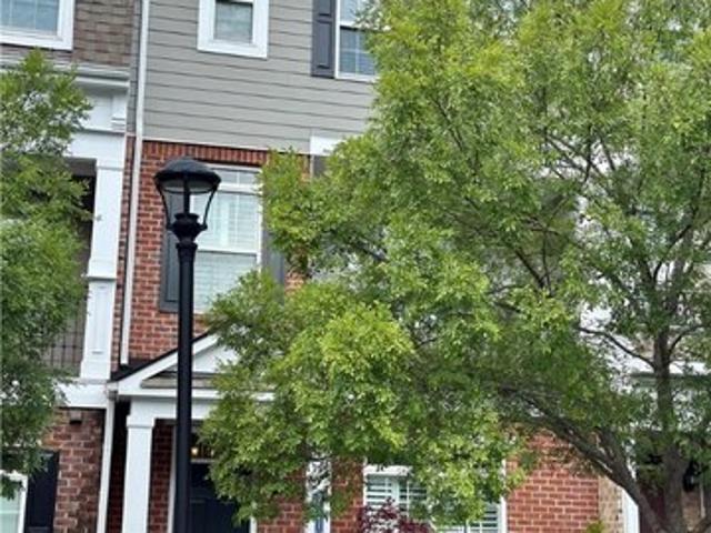 3931 Liesfeld Pl, Henrico, VA 23060