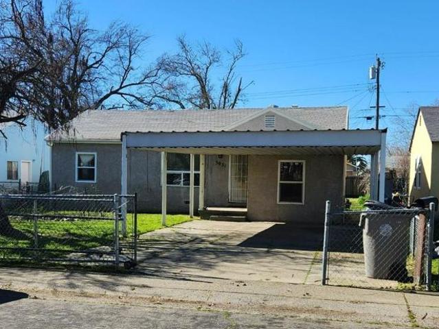 3931 Lily St, Sacramento, CA 95838