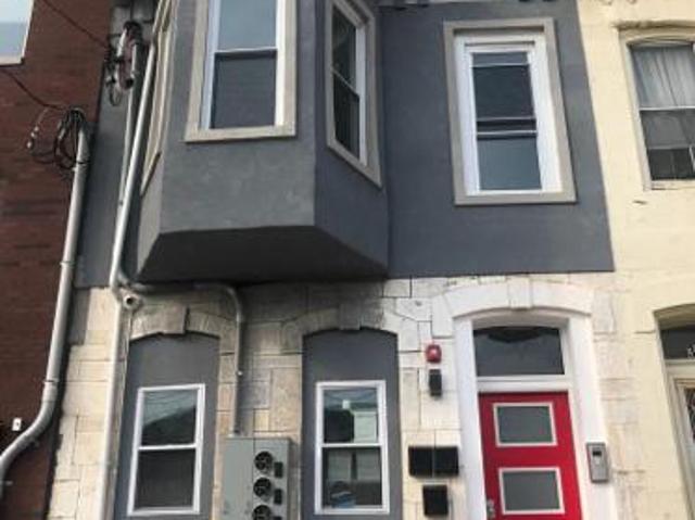 3931 Powelton Ave #B Philadelphia, PA 19104