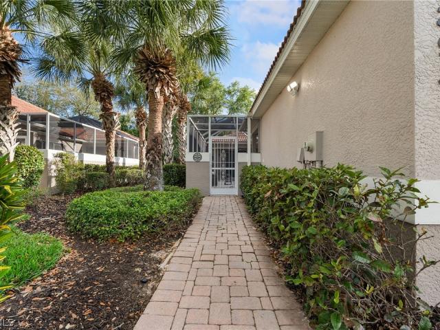 3931 Recreation Ln, Naples, FL 34116 | MLS #2026013