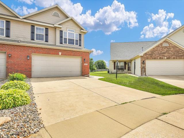 3931 Summer Sage Court