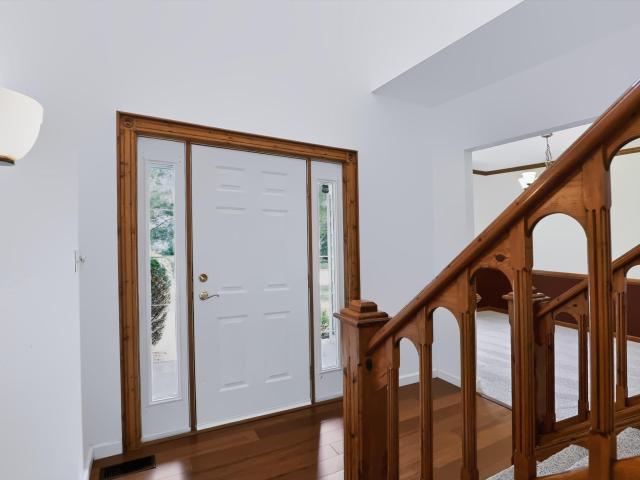 3931 Shana Jane Drive