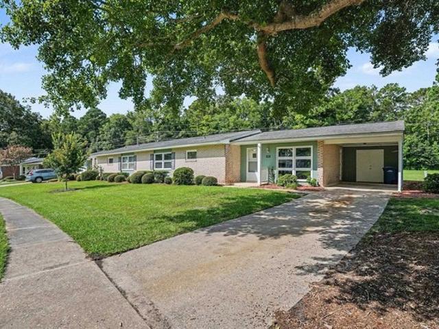 3931 Spruce Dr Unit 3931, Myrtle Beach, SC 29577