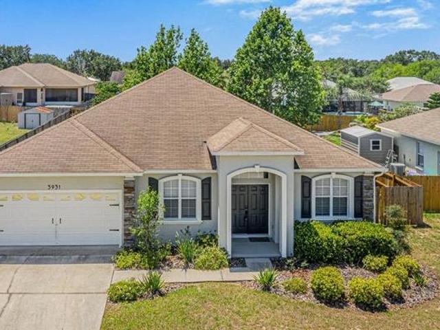 3931 Talon Crest Dr, Lakeland, FL 33812