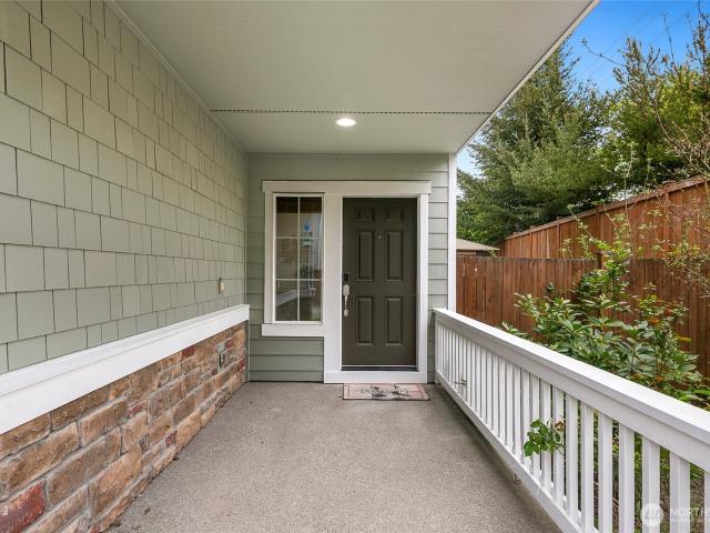 3931 th Street SE