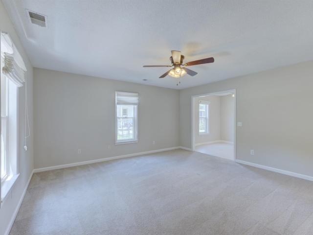 3931 Timberlane Drive