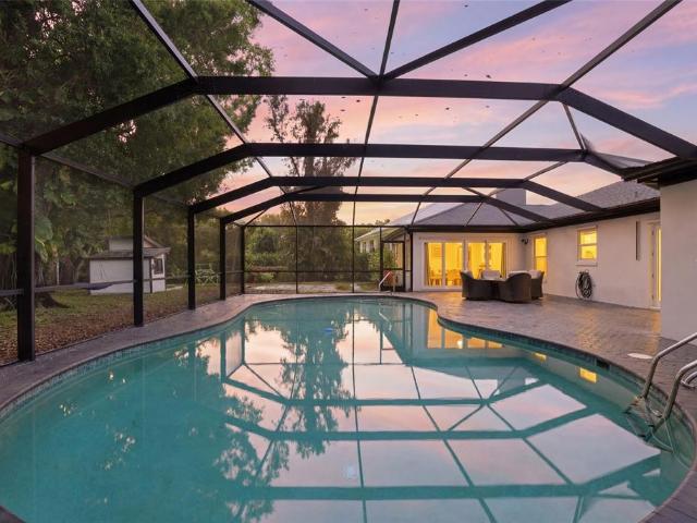 3931 W Riverside Dr, Fort Myers, FL 33901 | MLS #C7523 | Compass