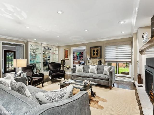 3931 Walnut Court