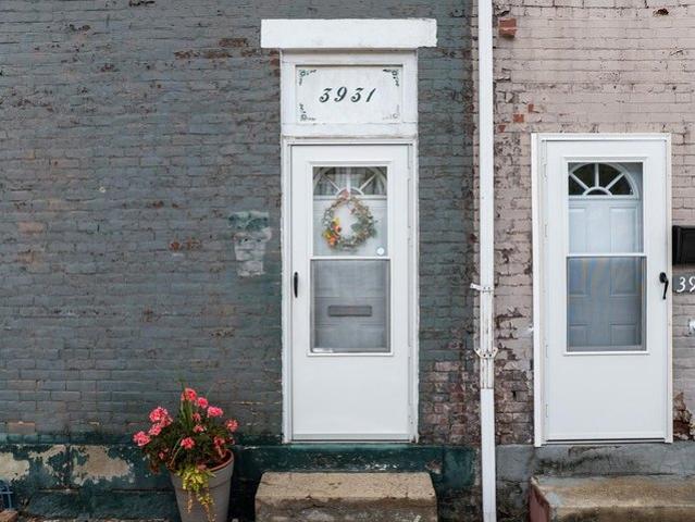 3931 Wood St, Wheeling, WV 26003