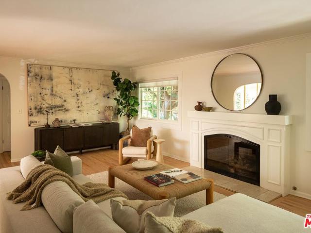 3931 Woodcliff Road