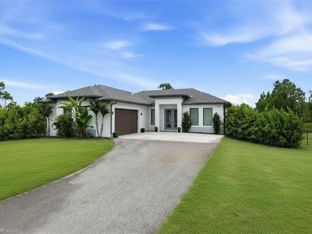 3931 64th Ave NE, Naples, FL 34120