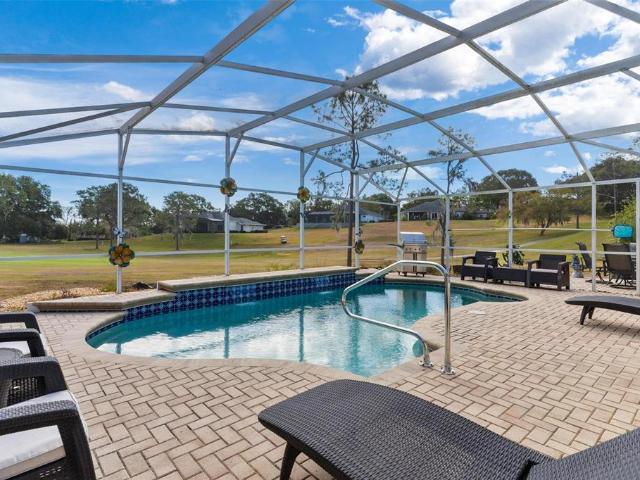 39320 Harbor Hills Blvd, Lady Lake, FL 32159 | MLS #G5090