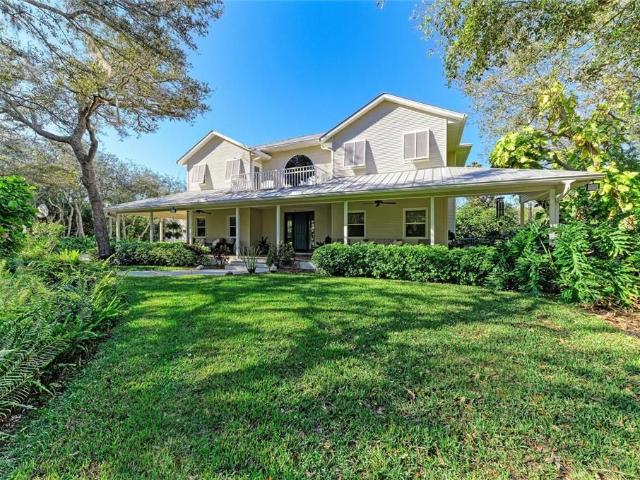 39321 Washington Loop Road, Punta Gorda, US, FL