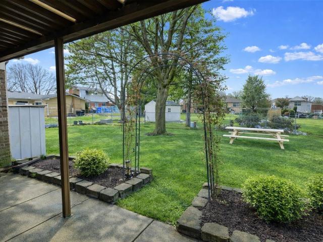 39327 Timberlane Drive
