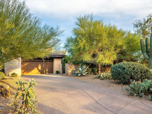 39325 N 107th Way, Scottsdale, US, AZ