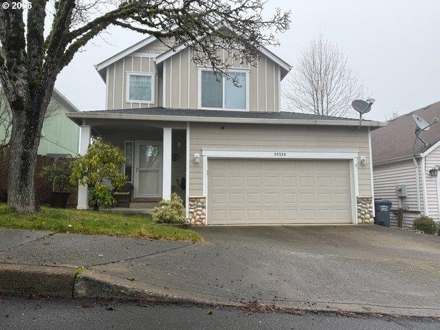 39329 Woodbury Way, Sandy, OR 97055