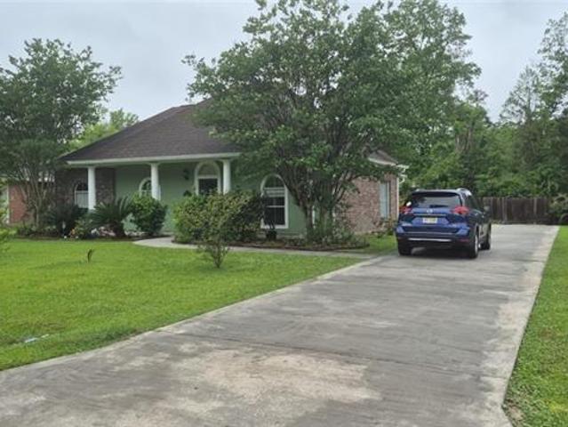 39329 Brookfield Dr, Ponchatoula, LA 70454 | MLS #2551
