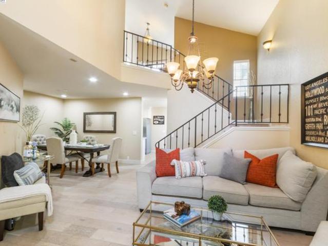 39329 Marbella Terraza, Fremont, CA 94538