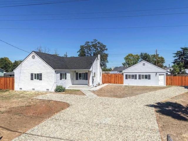 3932 Mahogany St, Sacramento, CA 95838