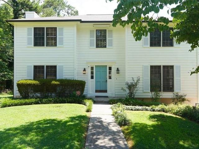 3932 Millwood Ln NW, Lilburn, GA 30047