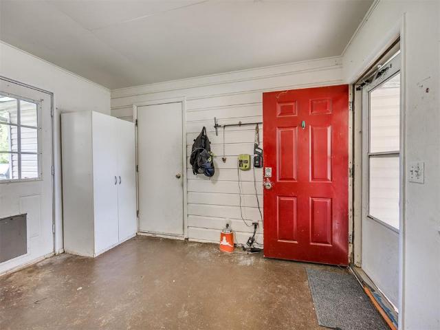 3932 NW 26th