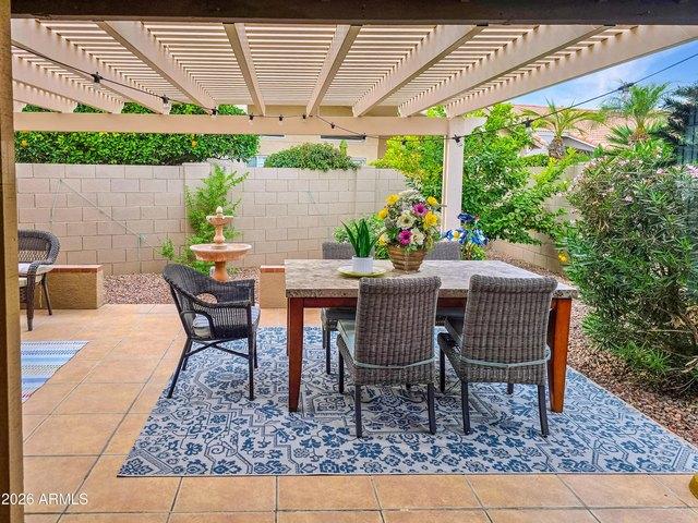 3932 N 151st Dr, Goodyear, AZ 85395